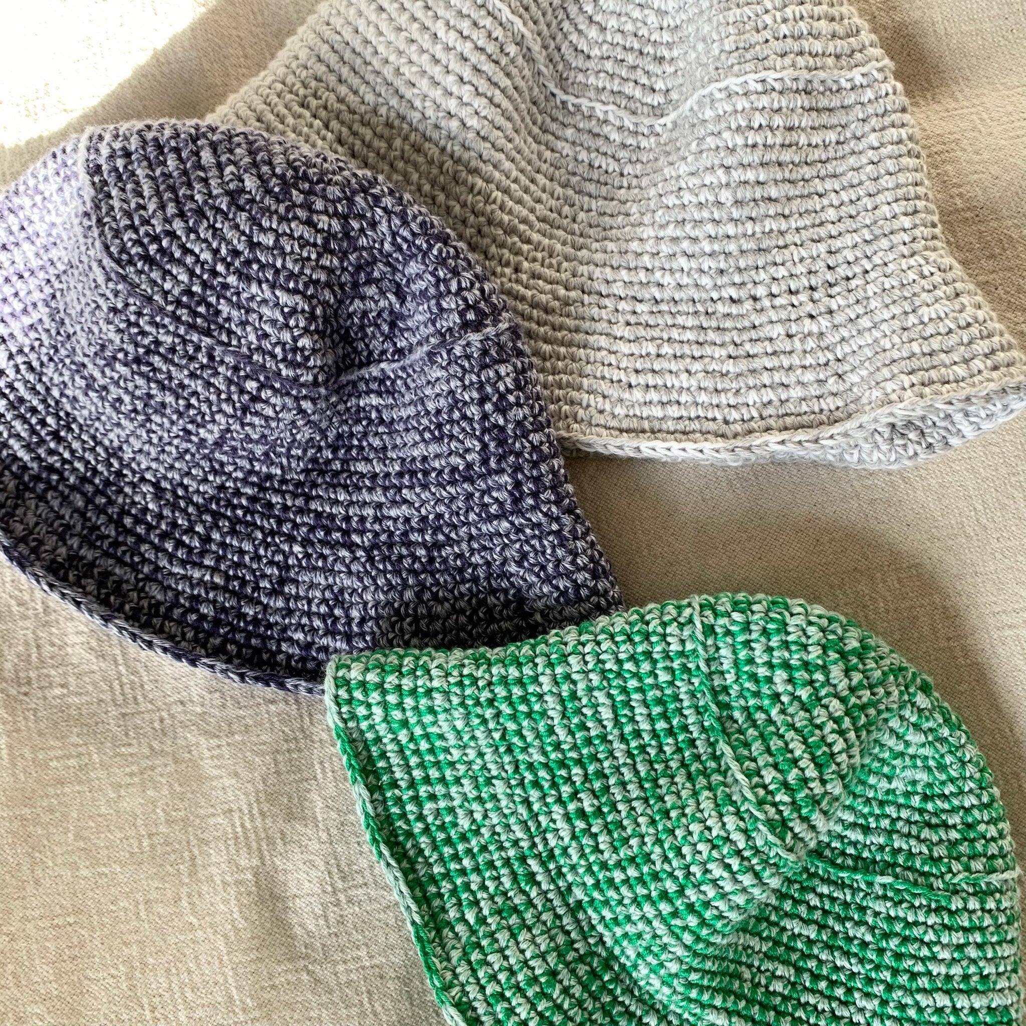 Alle færdige produkter – Borch Garn & Design